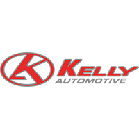 Gilbert and Mesa Auto Repair - Kelly Automotive